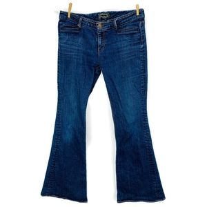 Seven7 Jeans | Flare | Poshmark